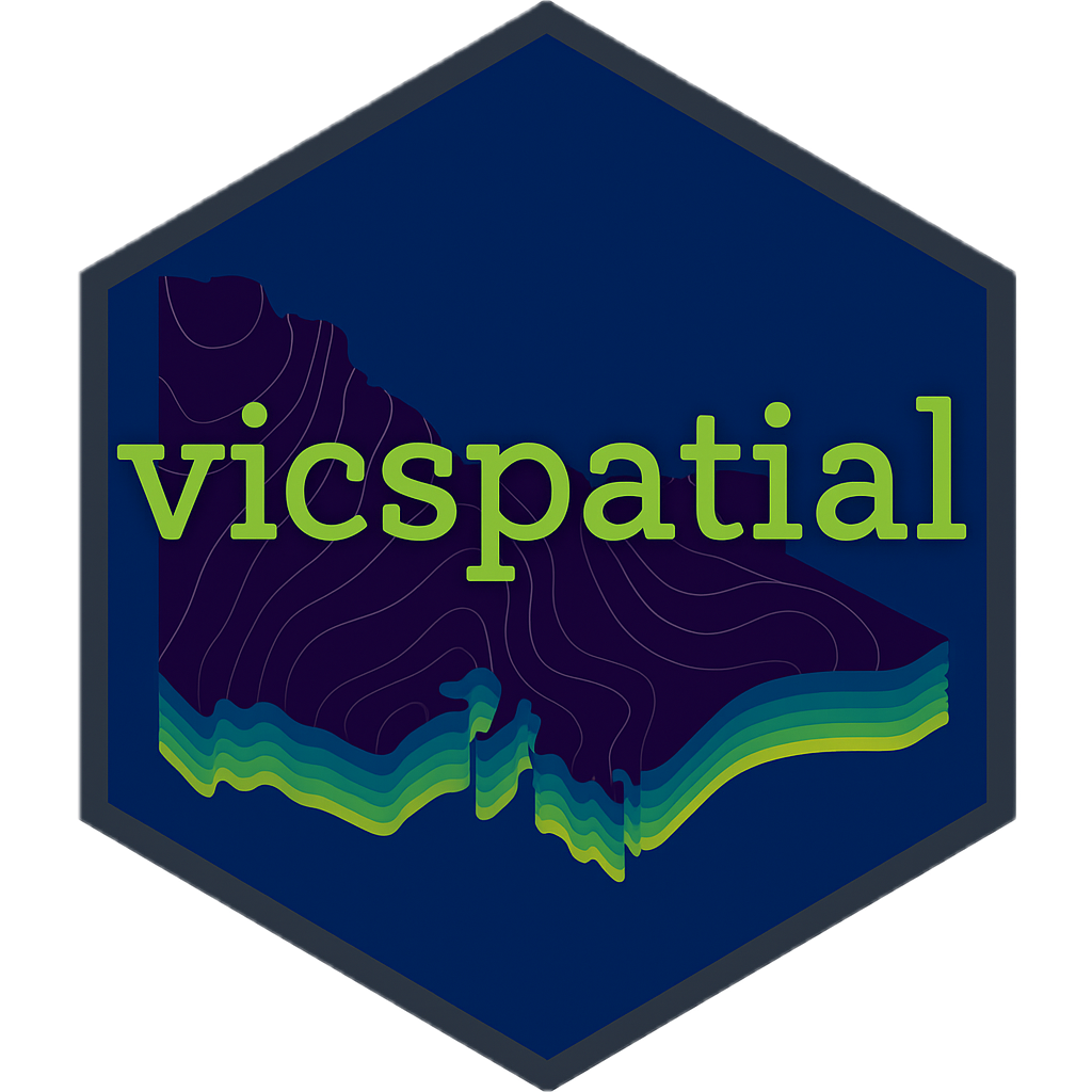 Show The Query — show_query.vicmap_promise • vicspatial